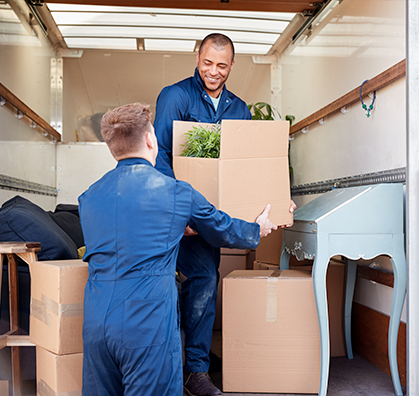 nextrelocationmovers.com Nationwide Moving company – What can we do next?